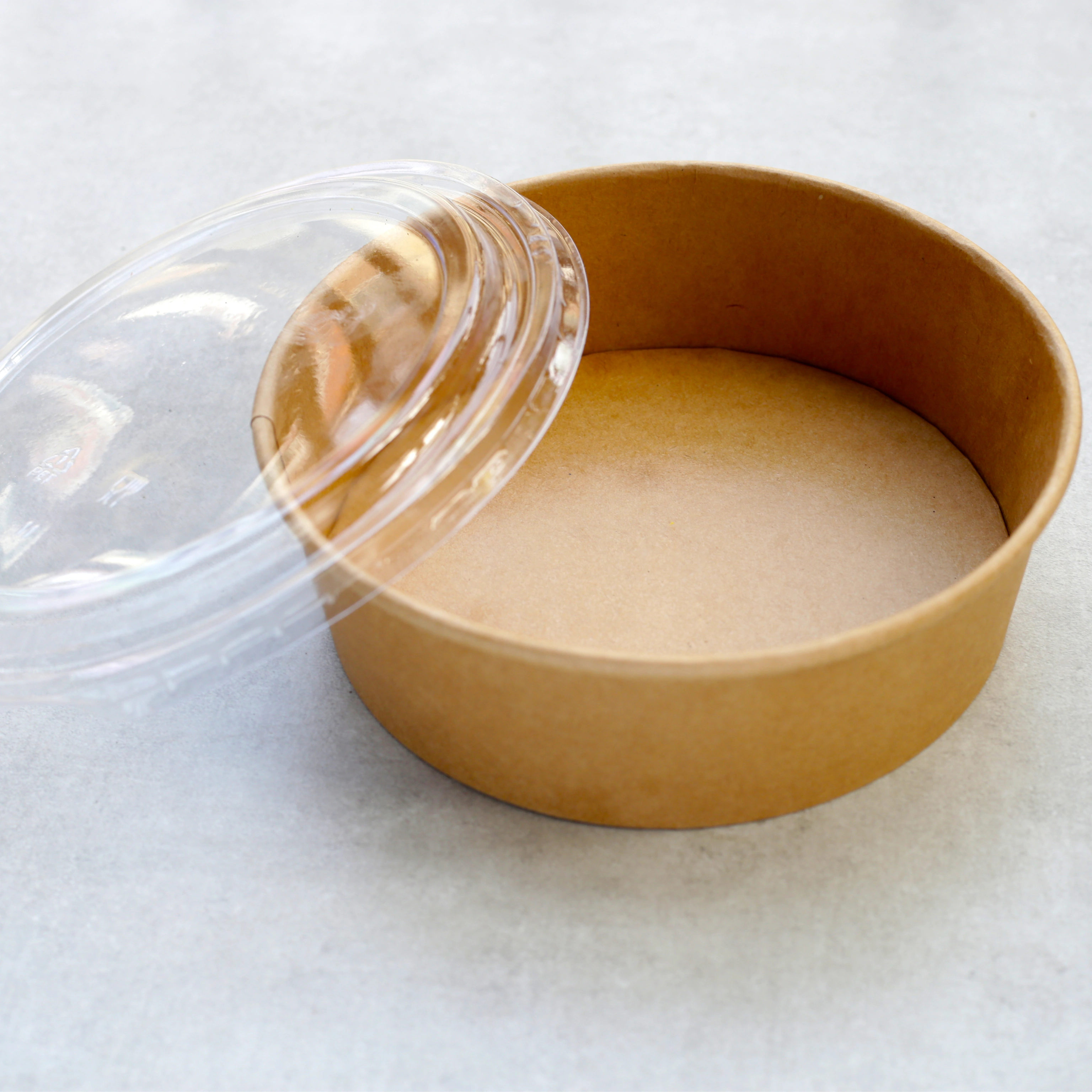 Paper Bowl - Namibia